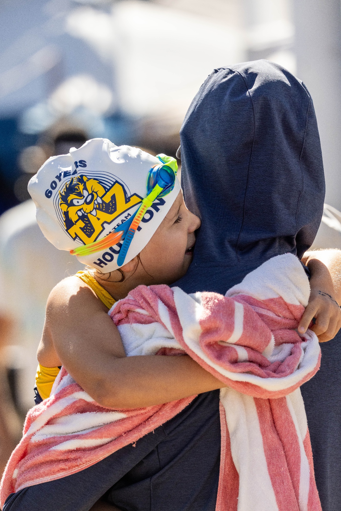 EDH Tasmanian Devils Home