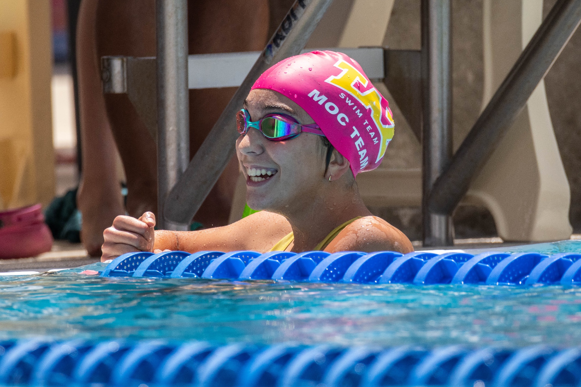 EDH Tasmanian Devils Home