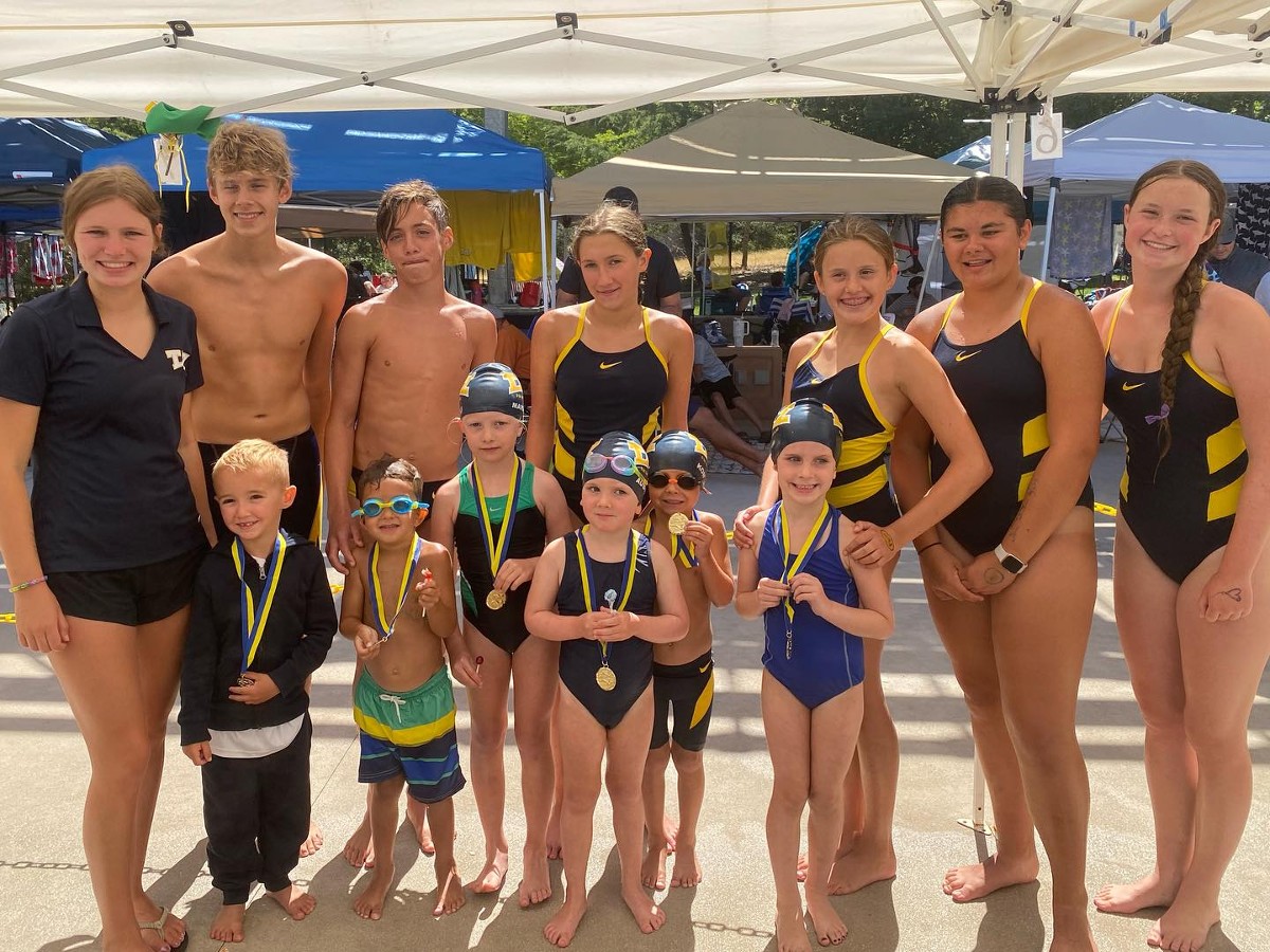 EDH Tasmanian Devils Home